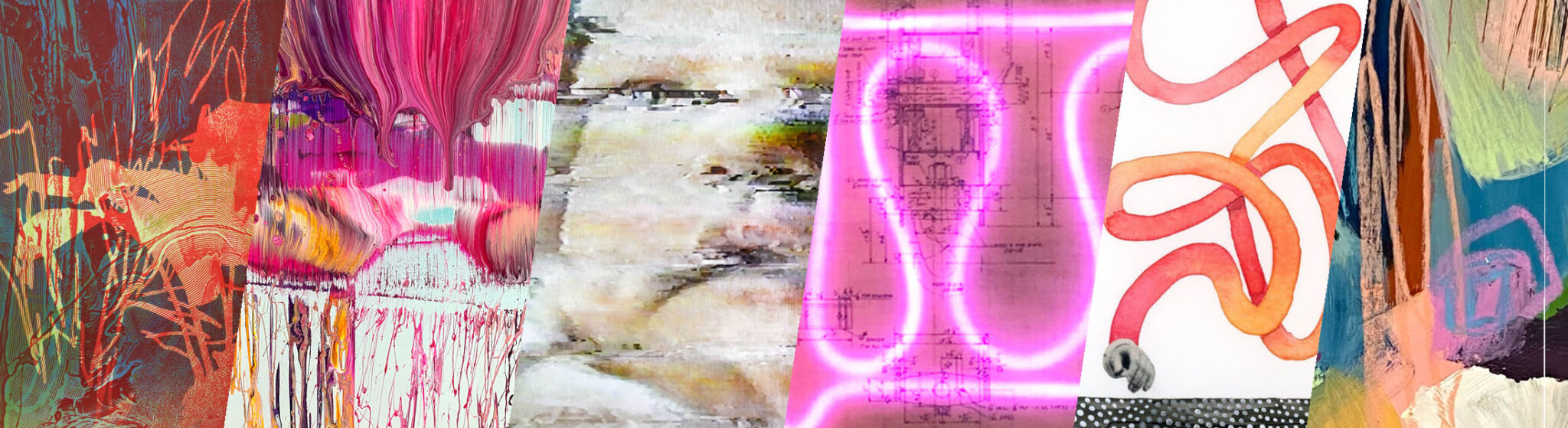 MassArt x SoWa – Gallery showcasing work from MassArt's Graduate Programs Students, Alumni, and ...