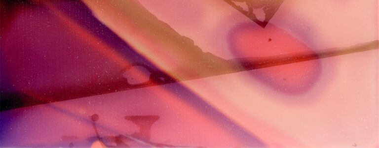 MassArt x SoWa – Gallery showcasing work from MassArt's Graduate Programs Students, Alumni, and ...